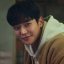 My Dear Lady (2020) - MyDramaList