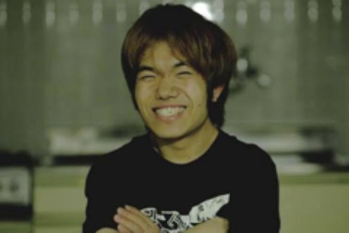 Doro-chan - MyDramaList