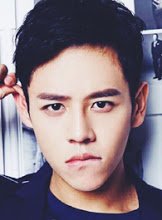 He Duan Liu - MyDramaList