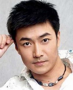 Li Tian Cheng - MyDramaList