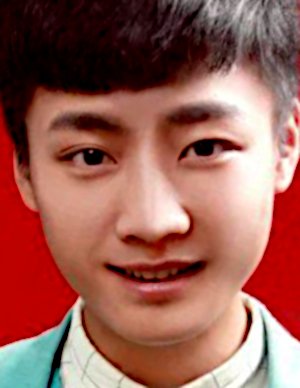 11th Prince Cheng - MyDramaList