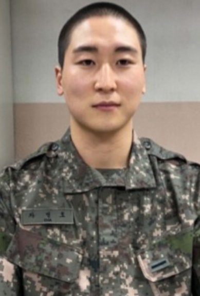 Kim Hyun Kyu (김현규) - MyDramaList