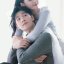 I Cannot Hug You Season 2 (2018) - MyDramaList