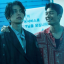Strangers from Hell (2019) - MyDramaList