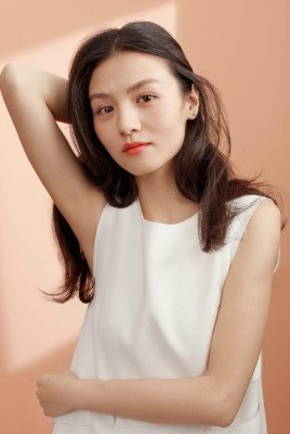 Jessie Li (李俊杰) - MyDramaList