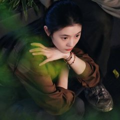 Qi Geng Xin Jian - MyDramaList