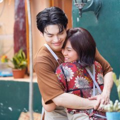 Under Parallel Skies (2024) - MyDramaList