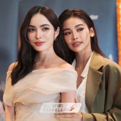 Petrichor - MyDramaList