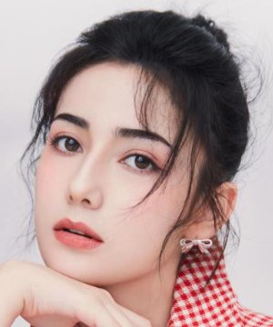 A Yi Xia (阿依夏) - MyDramaList