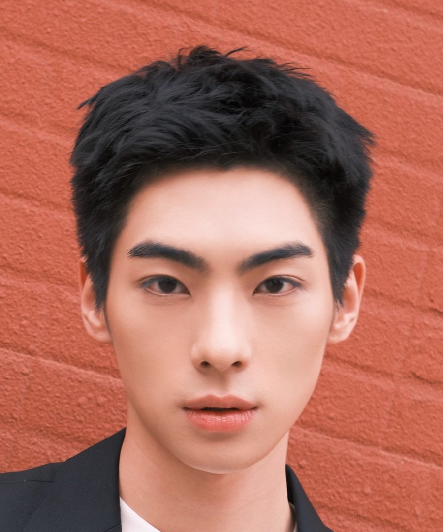 Yan An (2000) - Articles - MyDramaList