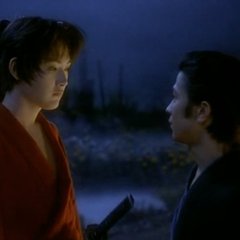 Taboo (1999) - MyDramaList