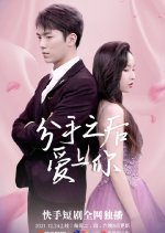 Fen Shou Zhi Hou Ai Shang Ni - MyDramaList