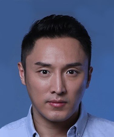 Han Li's Instagram, Twitter & Facebook on IDCrawl