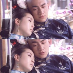 Scarlet Heart (2011) - MyDramaList