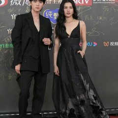 Reborn (2024) - MyDramaList