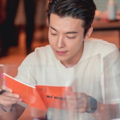 Oh! Youngsim (2023) - MyDramaList