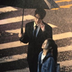 Derailment - MyDramaList