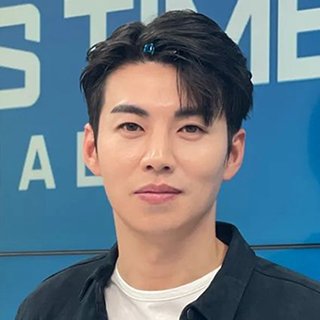 Lee Dae Hyeong (이대형) - MyDramaList