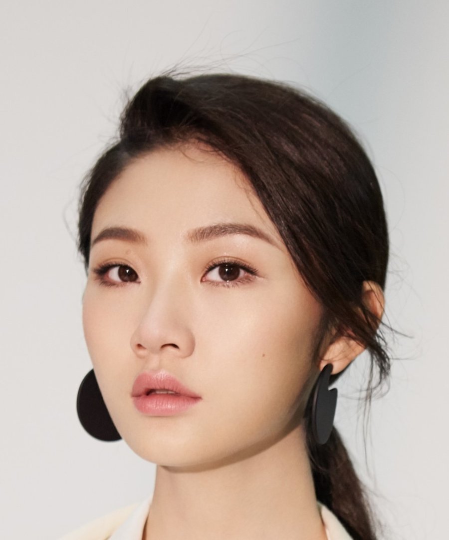 Yun Wang's Instagram, Twitter & Facebook on IDCrawl