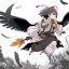 Liverleaf (2018) - MyDramaList