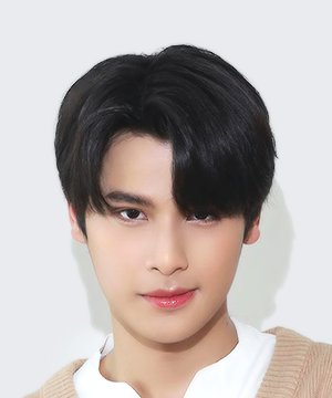 Mark Ohm's Instagram, Twitter & Facebook on IDCrawl