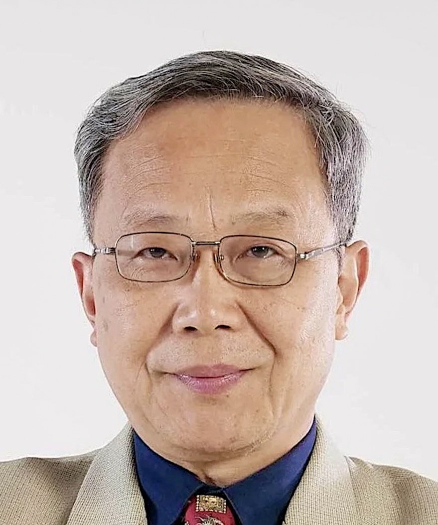 Sheng Feng's Instagram, Twitter & Facebook on IDCrawl