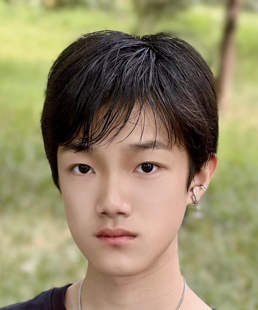 Yang Han Bo (2010) - Articles - MyDramaList