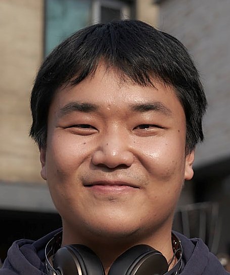 Jason Yu's Instagram, Twitter & Facebook on IDCrawl