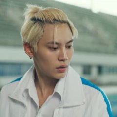 Between Us (2022) - MyDramaList