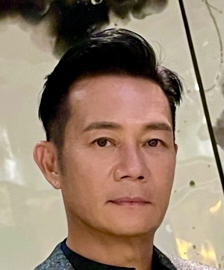 Eddie Fung's Instagram, Twitter & Facebook on IDCrawl