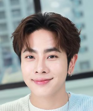 Mix Sahaphap Wongratch (มิกซ์ สหภาพ วงศ์ราษฎร์) - MyDramaList