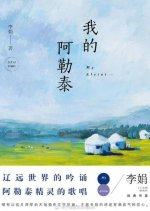 To the Wonder (2024) - MyDramaList