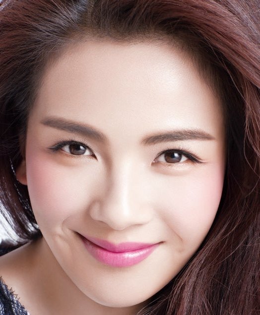 Wang Ke Ke (Scouring Marriage) - MyDramaList