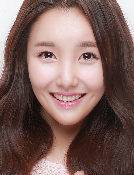 Yoon Mi Ra - MyDramaList