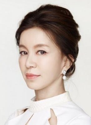 Han Yeong Hui - MyDramaList