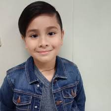 Raikko Mateo (Raikko Rain Mateo Gongora) - MyDramaList