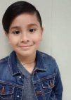 Honesto (2013) - MyDramaList