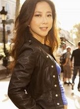 Zhang Tan Chang - MyDramaList