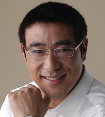 Lingji Bodhisattva - MyDramaList