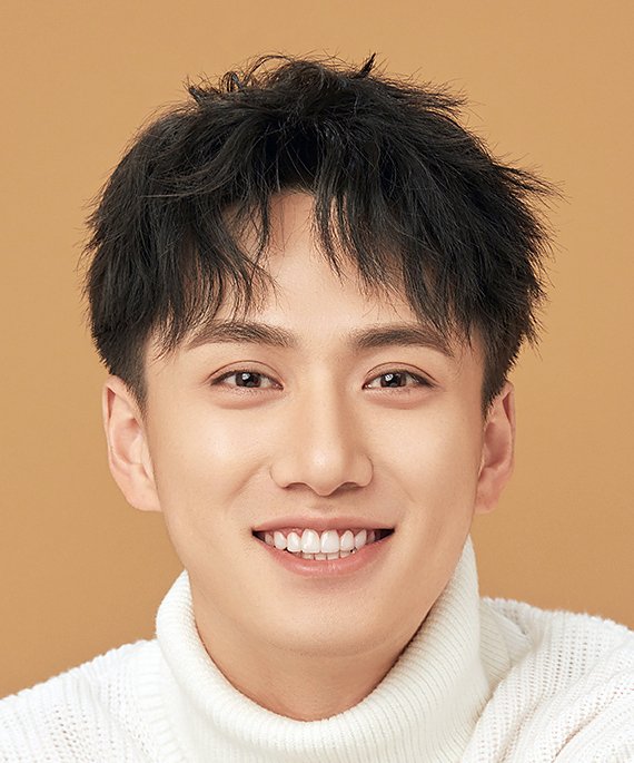 Yang Chen's Instagram, Twitter & Facebook on IDCrawl