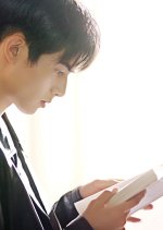 Long For You (2017) - MyDramaList