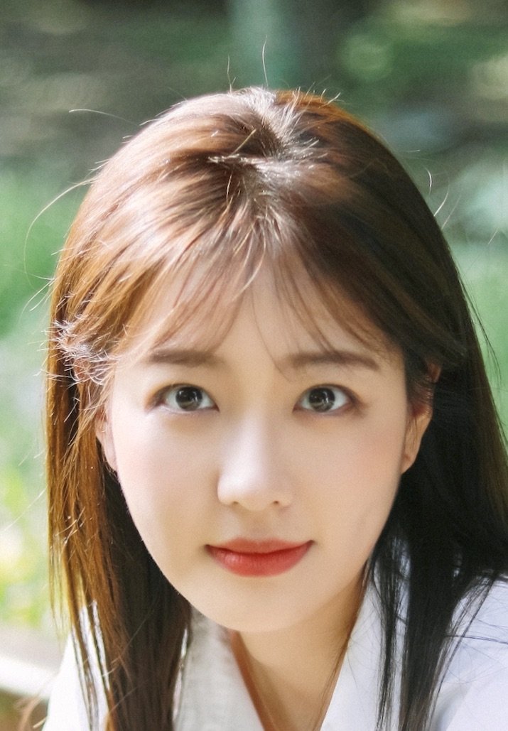 Siqi Li's Instagram, Twitter & Facebook on IDCrawl