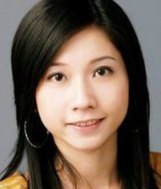 Yuk Cheng's Instagram, Twitter & Facebook on IDCrawl