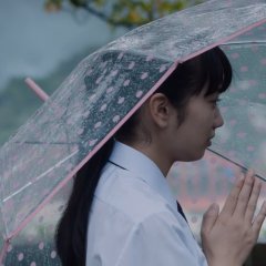 Drowning Love (2016) - MyDramaList