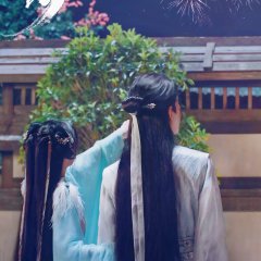 Flying Up Without Disturb - MyDramaList