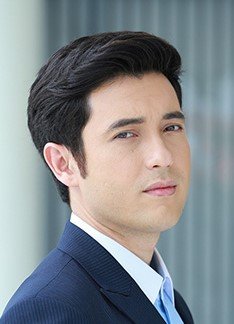 Ray Gregson's Instagram, Twitter & Facebook on IDCrawl