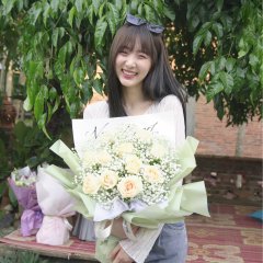 Insect Detective 2 - MyDramaList