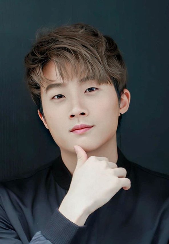 Daniel Cheng's Instagram, Twitter & Facebook on IDCrawl