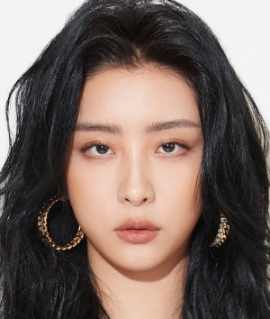 Zhao Xiao Tang (1997) - Articles - MyDramaList