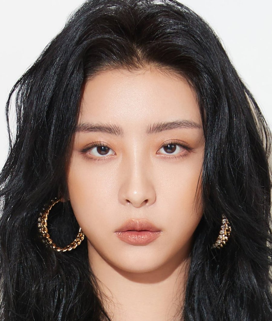 Olivia Zhao's Instagram, Twitter & Facebook on IDCrawl